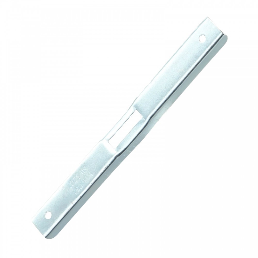 Steel Depth Gauge File Guide Tool For Chain Saw Chainsaw Rakers Removal ...
