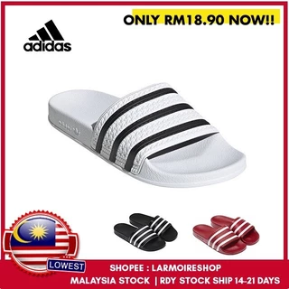 adidas shoes - Prices and Promotions - Mar 2025 | Shopee Malaysia
