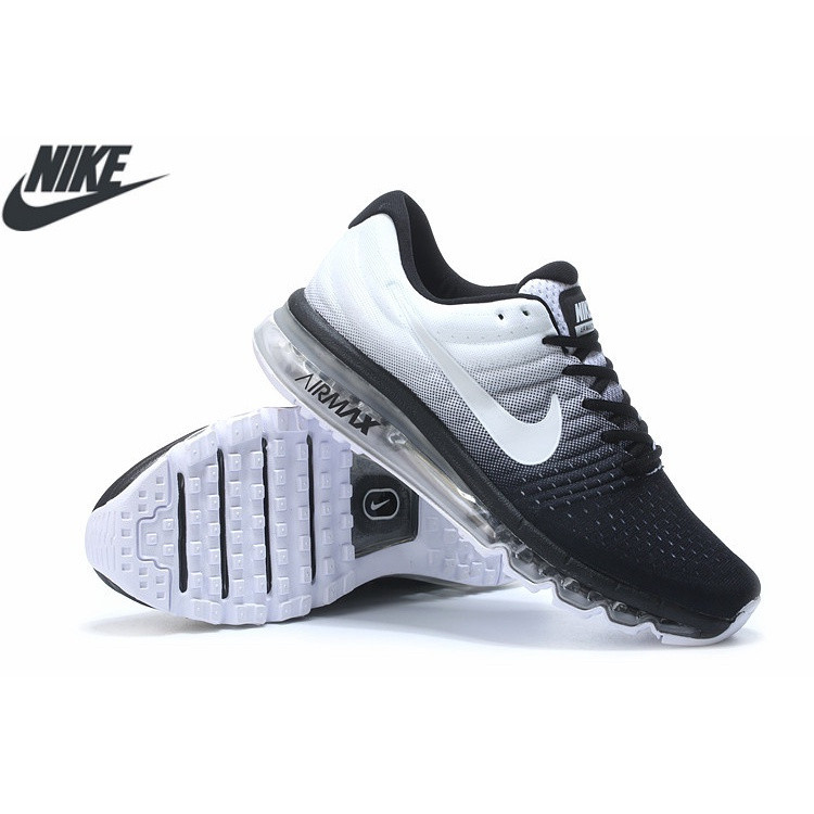 kasut air max 2017 untuk lelaki dikira dengan coj di udara di tapak ...
