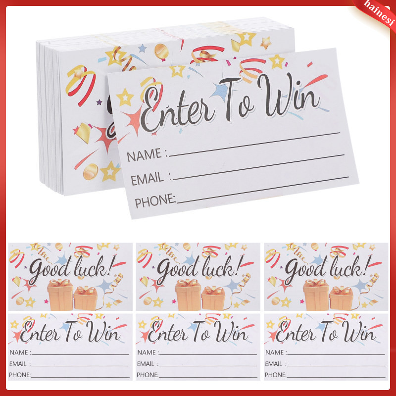 Raffle Ticket Appreciation Card for Raffles Student Auction Tickets ...