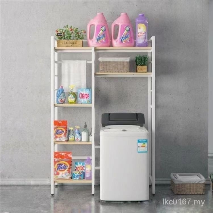 Storage Storage Rack Drum Floor-standing Locker Balcony Clamshell ...