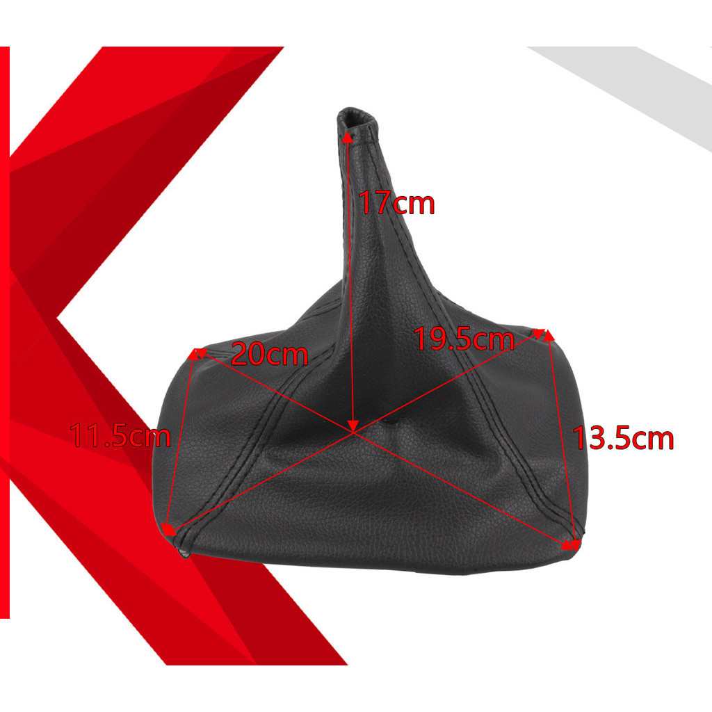 H--1pcs Toyota Hilux Vigo Toyota Fortuner Toyota Innova Low Gear ...