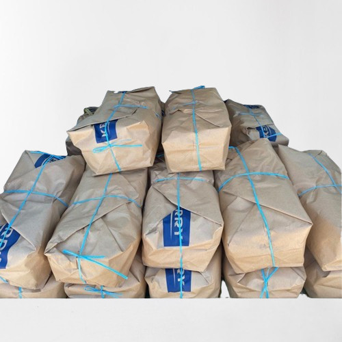 3KG+- Arang Kayu Api Kayu Bakau Perak BBQ Charcoal Kayu Api Camping ...