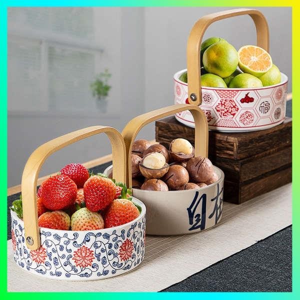 bekas kuih raya kedap udara bekas kuih raya balang kuih raya Pinggan ...