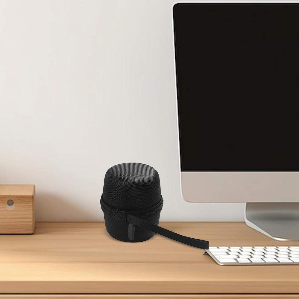 Hard EVA Case Traveling Holder for Sony SRS-XB100 XB12 XB13 Speaker ...