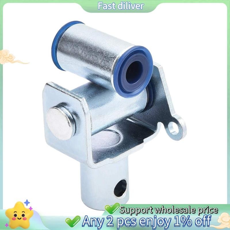 GT-Gear Shifter Bushing Linkage Joint Compatible for Subaru Legacy ...