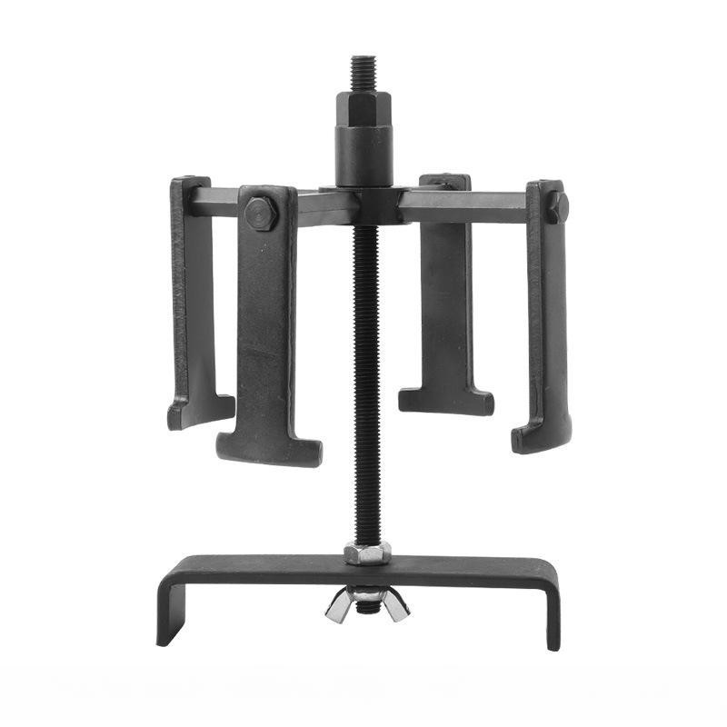 tool for disassembling and compressing in automatic transmissions ...