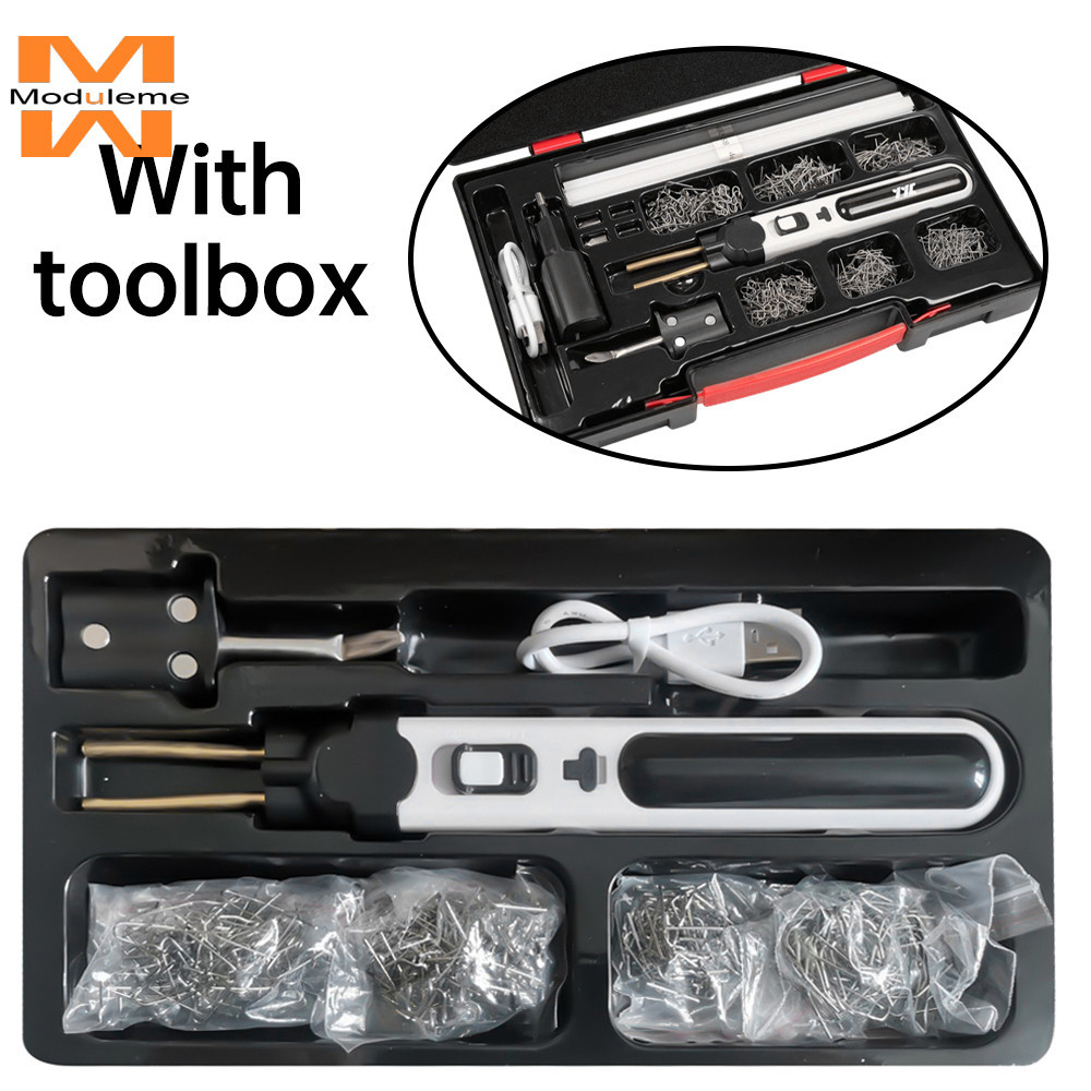 20W Cordless Foam Cutter Lithium Ion Hot Nail Pen Hot Wire Foam Cutting ...