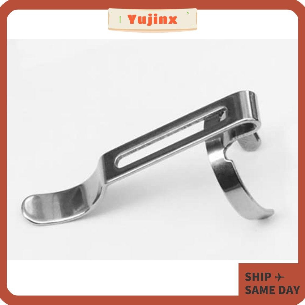 YUJINX Lamp Stand High Quality Flashlight Clip Electric Scooter ...