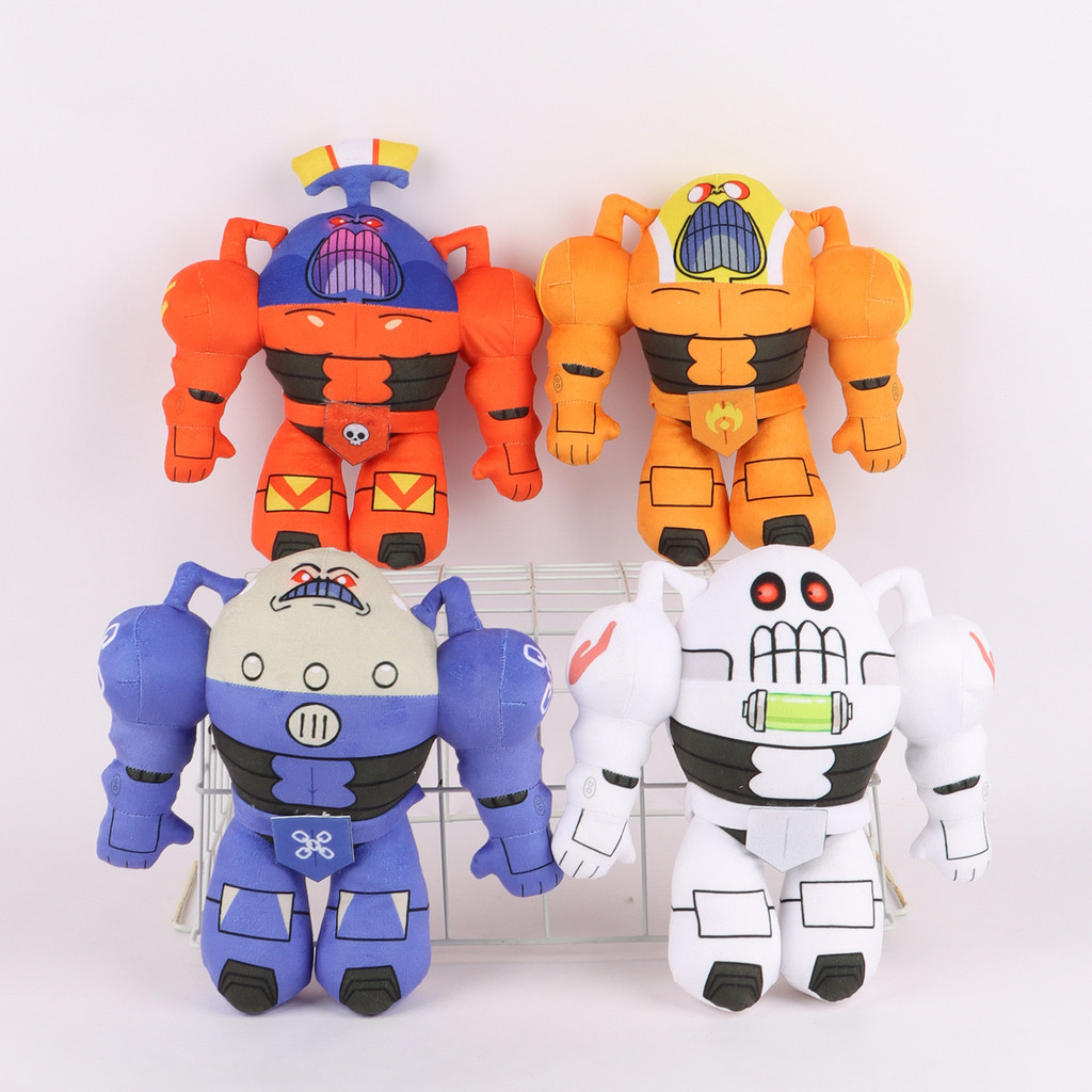 New Product SPACE KING Warhammer 40k/SPACE KING Video Game Merchandise ...