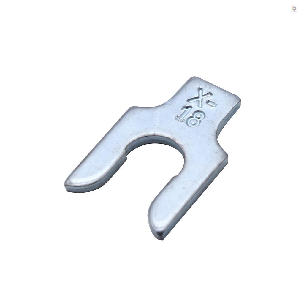 kawamy Alignment Shim Kit Upper Control Arm Suspension Replacement for ...