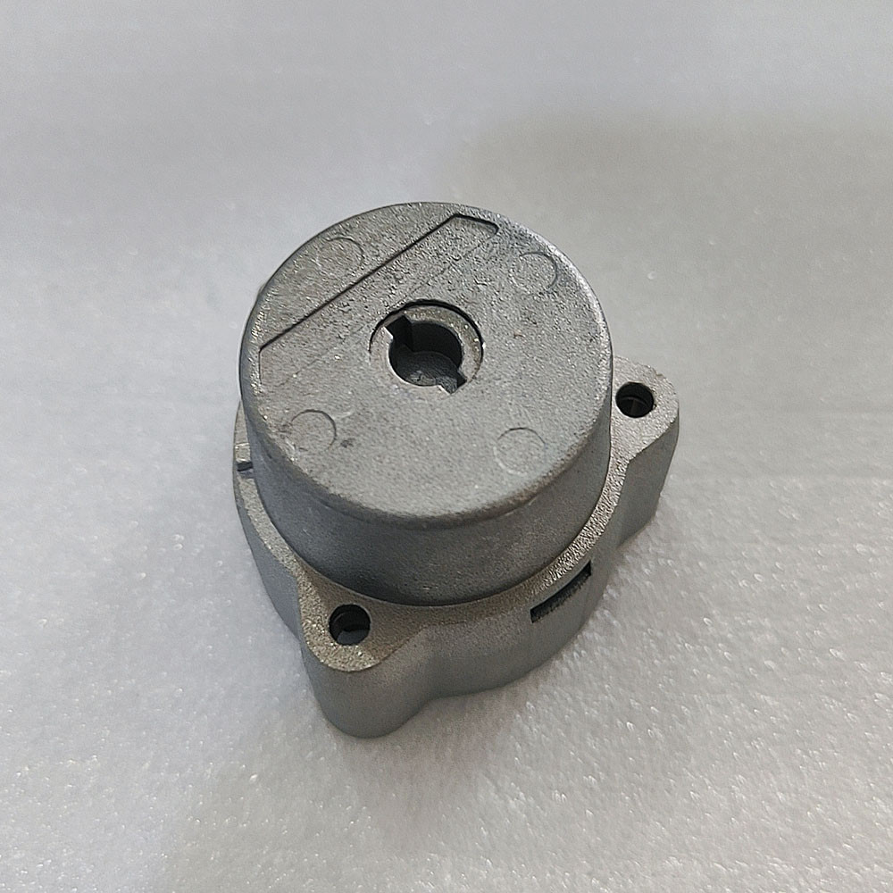 Ignition Switch For Mercedes-Benz W123 W124 W126 W201 W202 R107 R170 ...