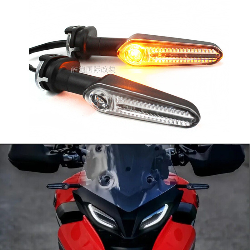 Hot Sale Suitable for Yamaha TRACER 9/GT MT-09 21+Modified Motorcycle ...