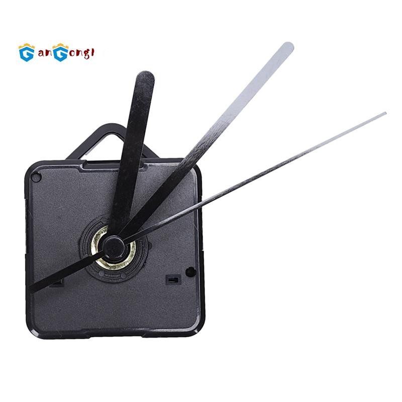 1 Pack Replacement Wall Clock Repair Parts Pendulum Movement Mechanism ...
