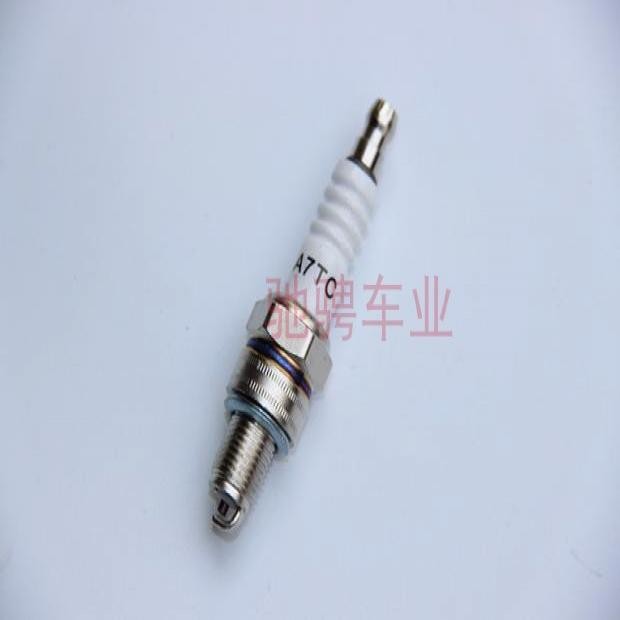 Four-wheel ATV Accessories GY6 Stepless Gear Shift Big Bull 150-200CC ...