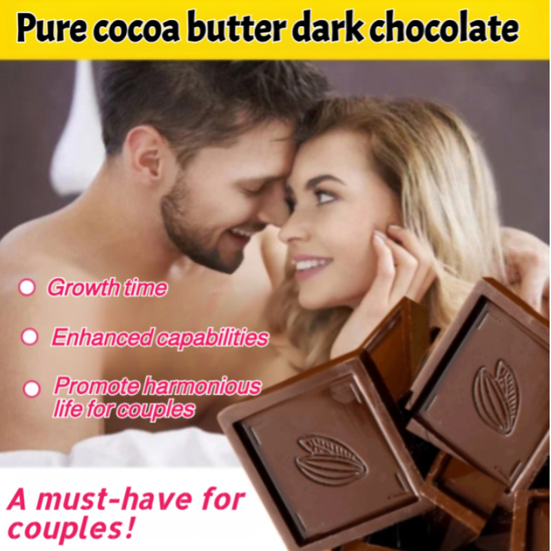 additivefree Chocolate Snacks Dark chocolate Baking Improvement of mood ...