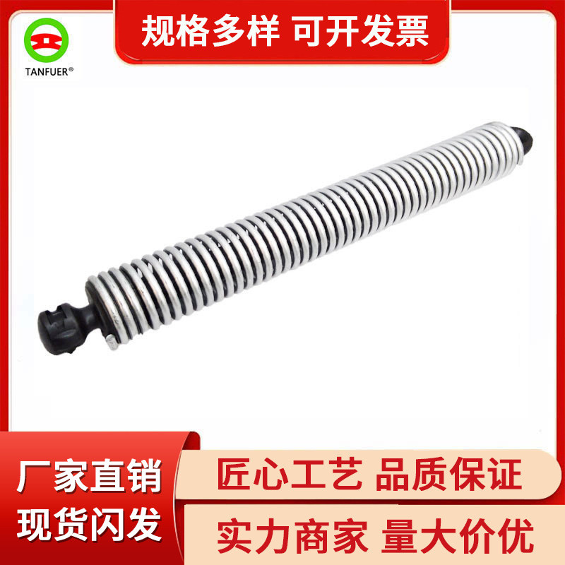 Borong Belakang Belakang Spring Shock Absorber/Kanan Sesuai untuk BMW F01 F02 F03 F04 ...