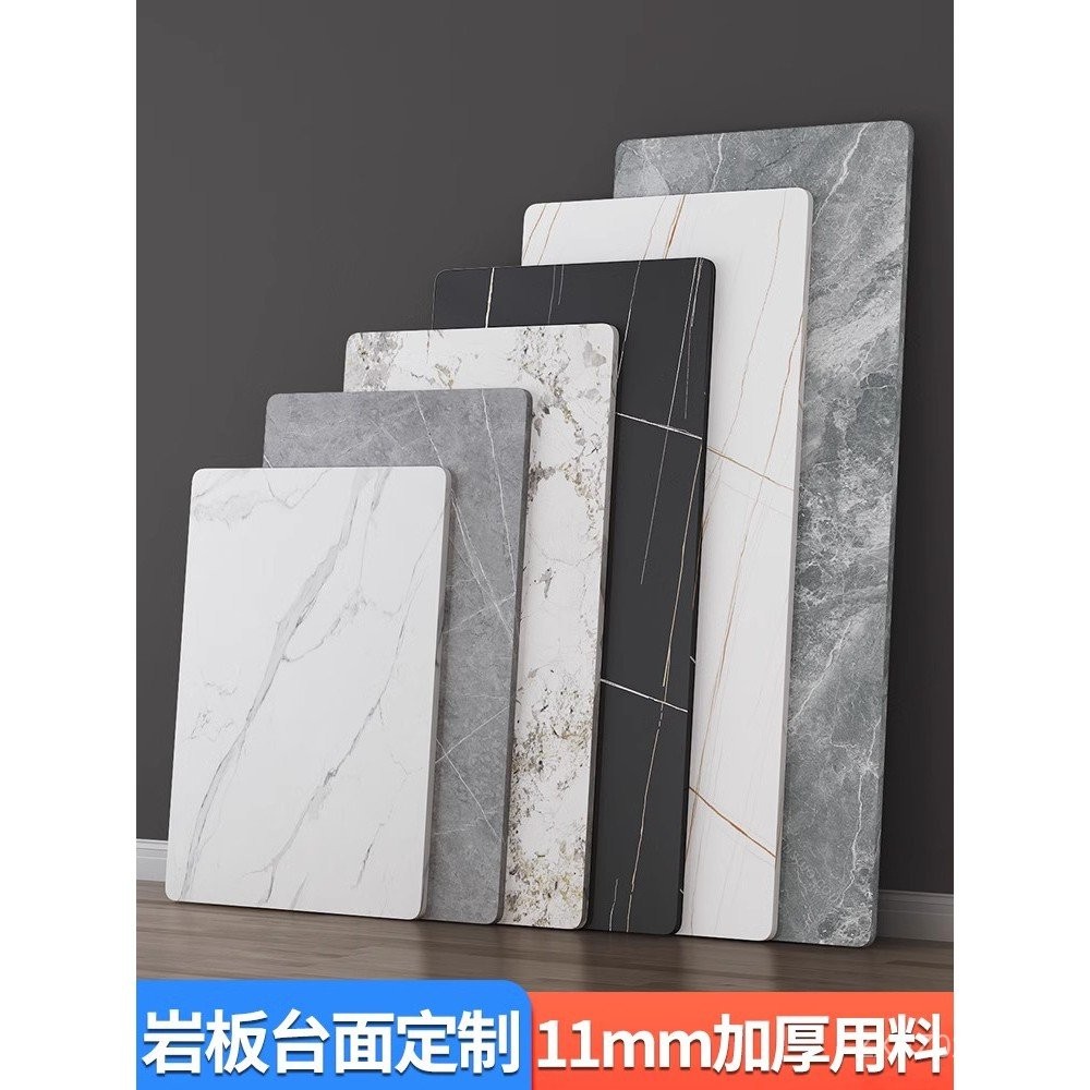 Processing Slate Dali Countertop Coffee Table Dining Side Cabinet ...