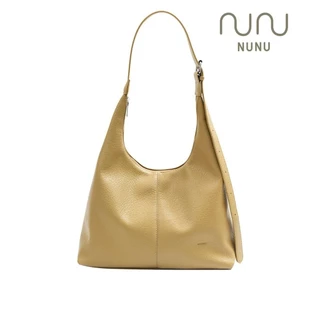 NUNU Studio Online, March 2026 | Shopee Malaysia