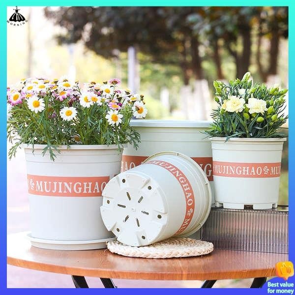 pasu bunga hiasan ruang tamu kaki pasu bunga hiasan Periuk plastik ...