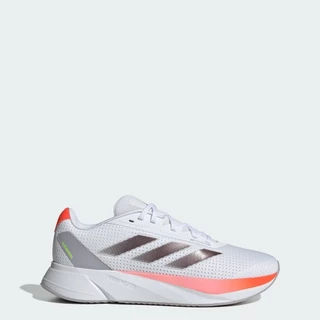 adidas Official Online Store, September 2024 | Shopee Malaysia