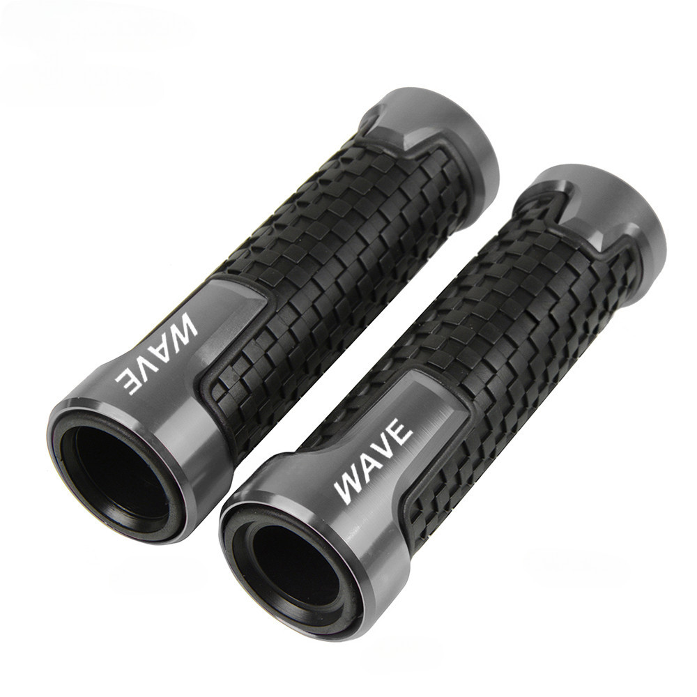 For HONDA WAVE 110i 125i WAVE 110 S Motorcycle Handle Grip Motorcycle ...