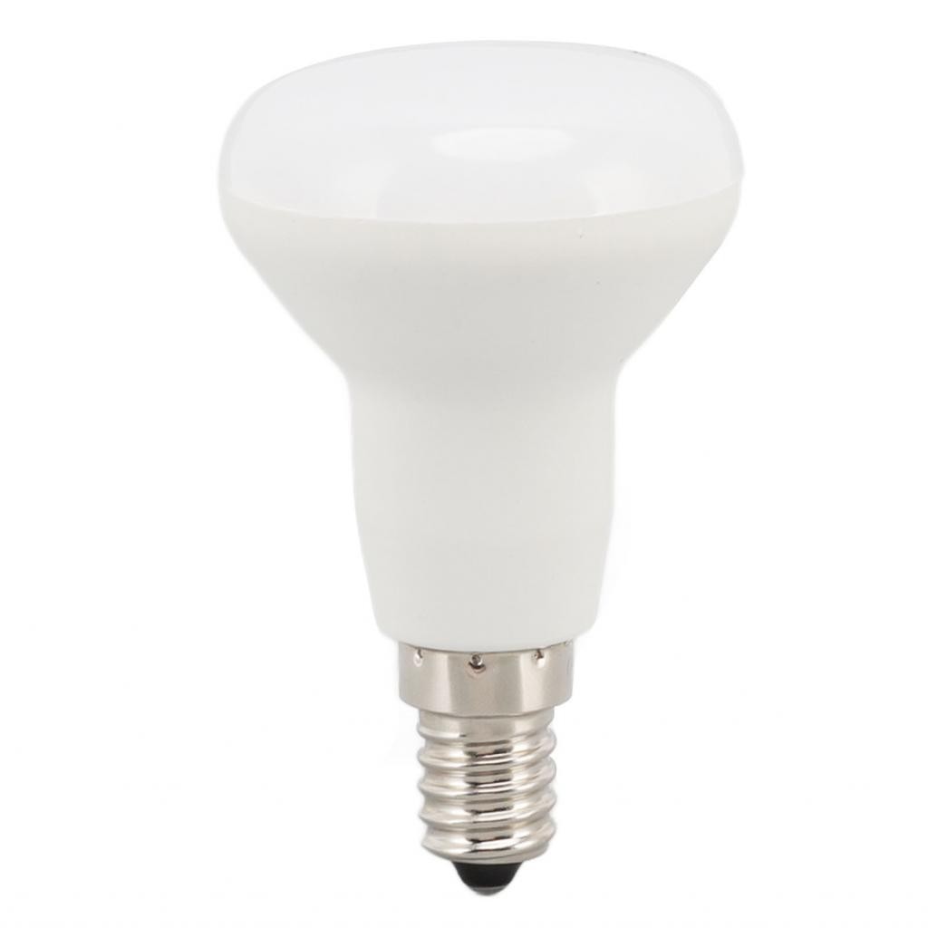 Zoomfashion LED Bulb Low Power Consumption 220V 3000K Warm White ...