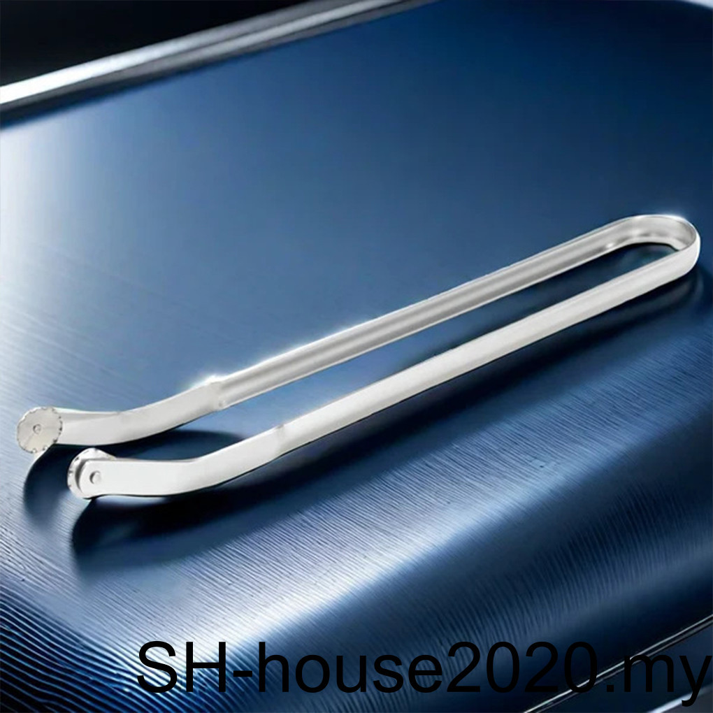 1/2/3/4/5 Streamline Gourmet Flipping With Stainless Steel Sausage ...