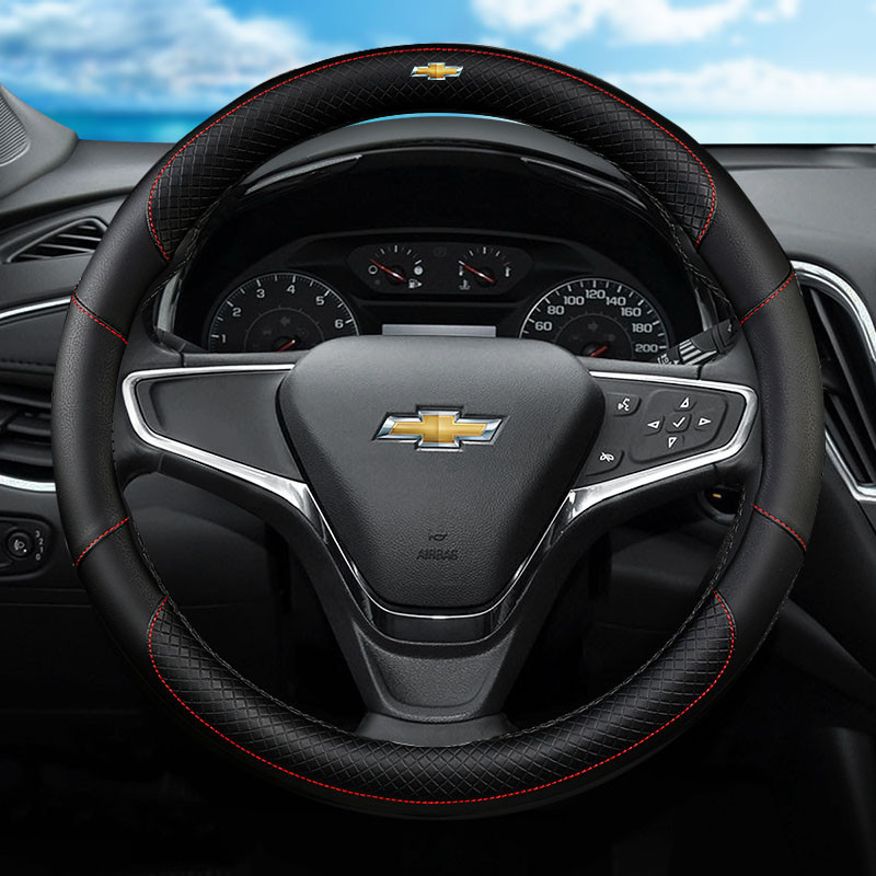High Quality Model Chevrolet Cruze Colorado Aveo Optra Captiva Sail ...