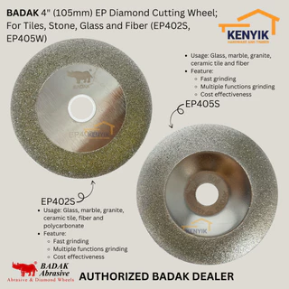 Kenyik Hardware Official Store, Online Shop | Shopee Malaysia