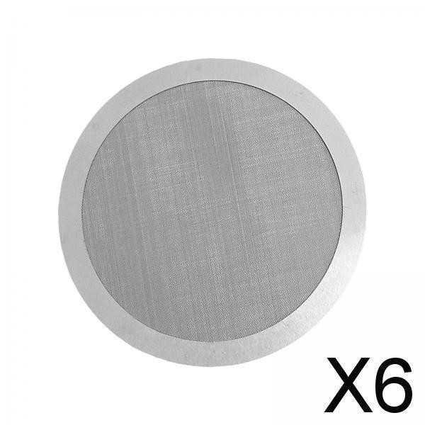 [JoyDIY] 5x61mm Coffee Screen Coffee Making Screen Coffee Machine ...