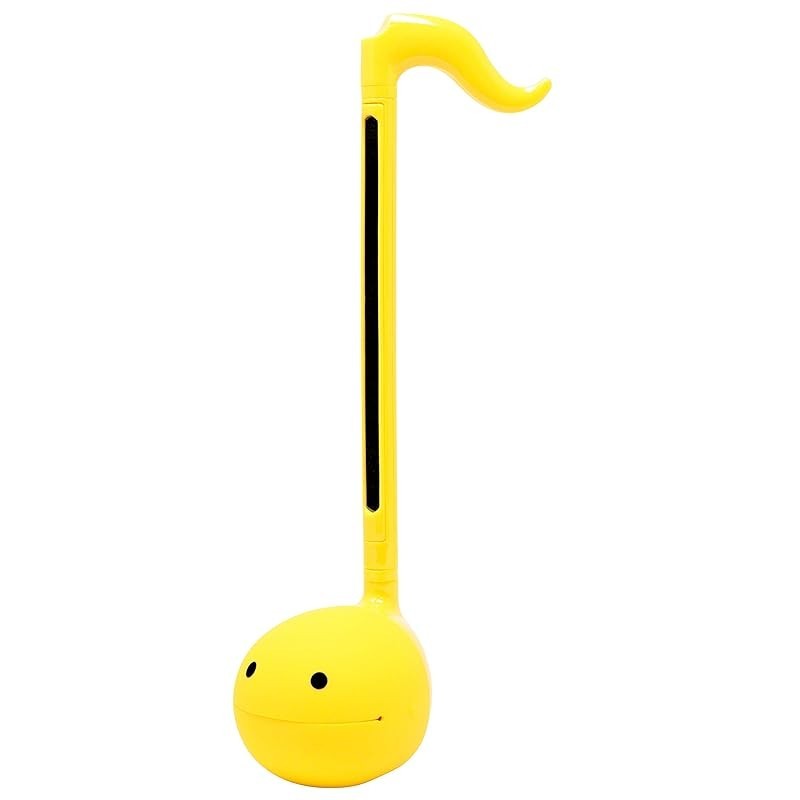 Otamatone Cube Otamatone Colors (Yellow) Cube Otamatone Colors (Pink ...