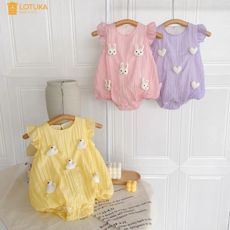 Body Chip with Animals Soft and Cool 2-Layer Wrinkle Silk Chiffon for ...