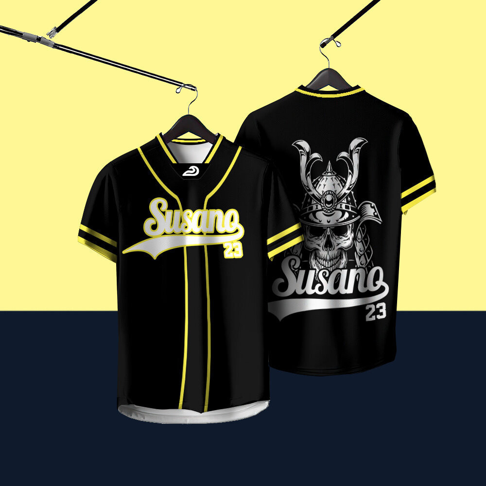 2024 NFL PREMIUM JERSEY MIGHTY DUCKS ICE HOCKEY WHITE LYCRA 280 GSM ...