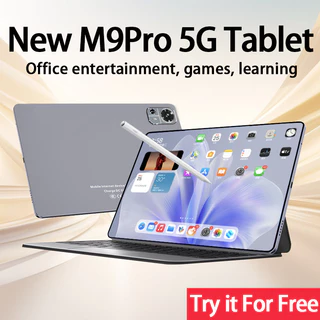 tablet android - Prices and Promotions - Aug 2025 | Shopee Malaysia
