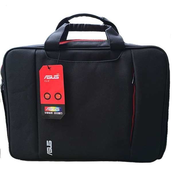 laptop tote bag Beg notebook ASUS/ASUS baru 15 model beg Bund beg ...