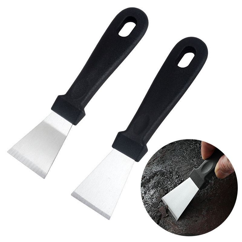 （Only RM1)Master Scraper The Ultimate Multi-Purpose Tool for Scraping ...