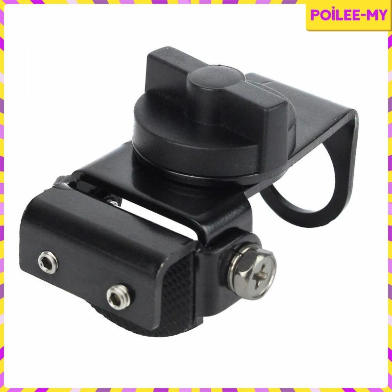 [PoileeMY] Vehicle Antenna Mount Ham Radio Car Antenna Mount Car ...