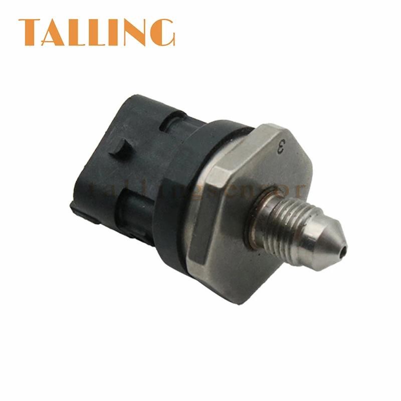 35342-2GGA0 Fuel Rail Pressure Sensor For Kia Optima Sportage Sorento ...