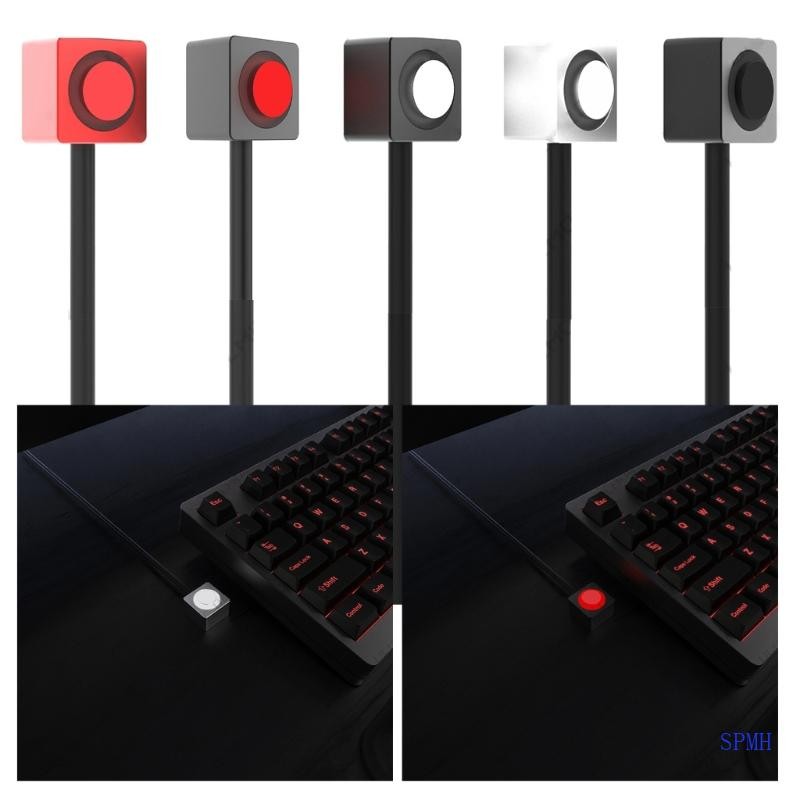 SUP Long Cable Length Flexible Control for Computer Power Switches ...