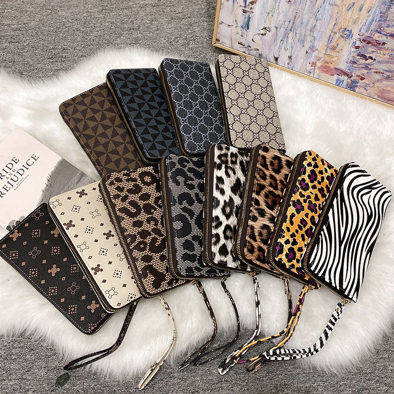 Dompet duit syiling beg 2024 baru | Shopee Malaysia