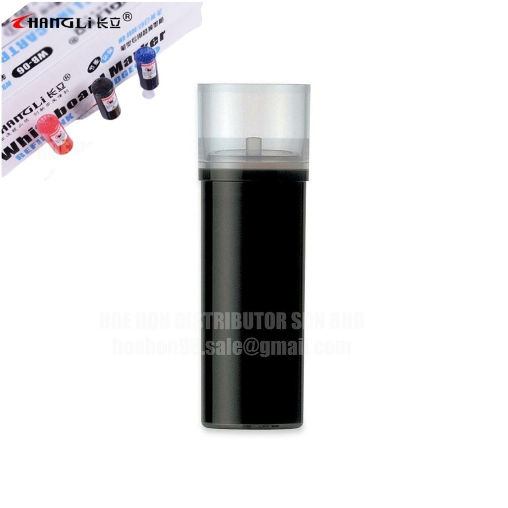 Pilot vBoard Master Whiteboard / Wytebord Marker Refill Cartridge 1pc ...