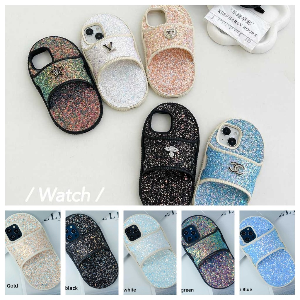 Bumper Flower Casing with Stand for IPhone 14 Promax 14 Pro 14 Large ...