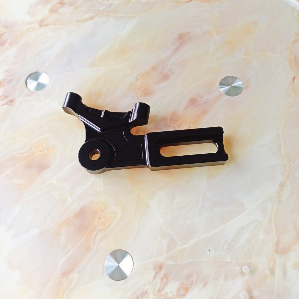 Winner Rear Slap Mounted Pig 4Pis Frando Hole Cylinder 682 / Go Disc ...