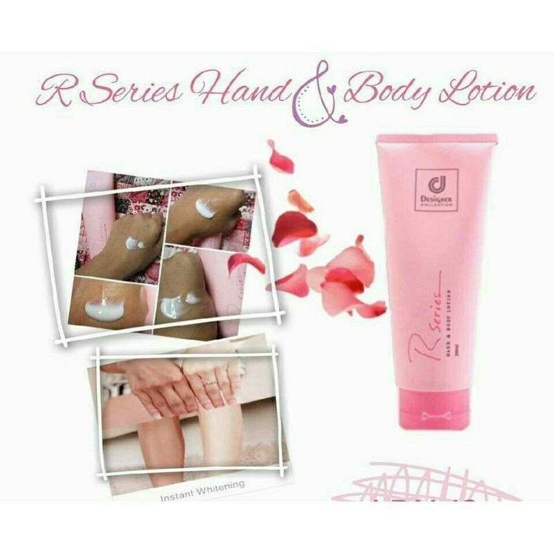 LOSYEN R SERIES LOTION ORIGINAL COSWAY Designer | Shopee Malaysia