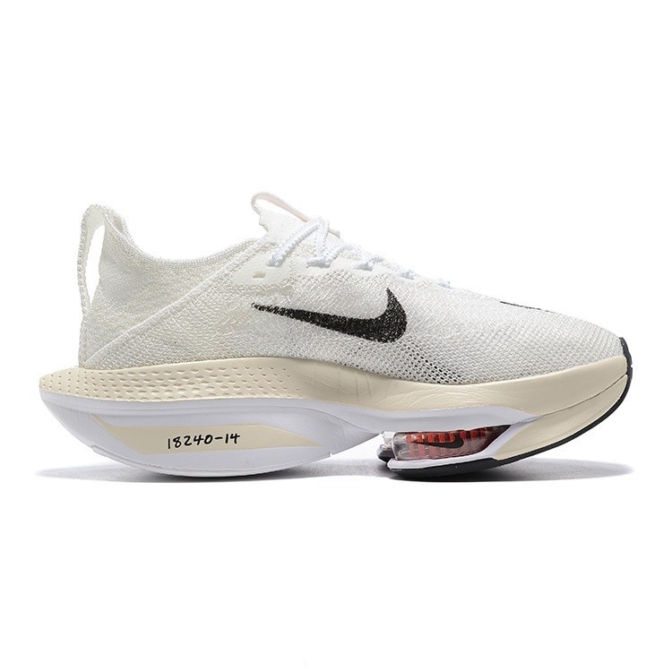 Hot Zoomx Alphafly Next%2 Marathon 2 generation air cushion racing ...
