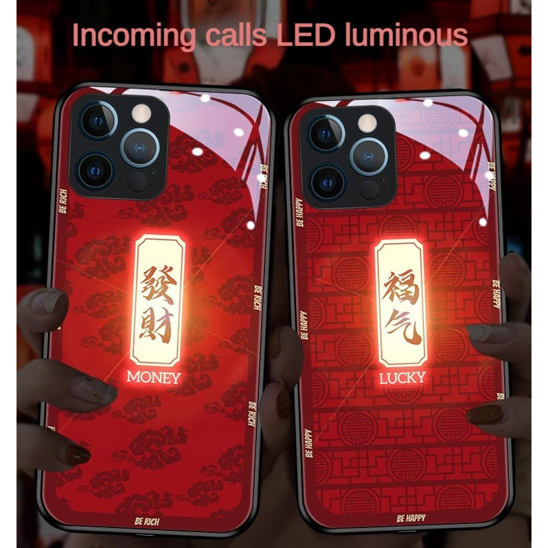 Xiaomi Redmi Note 13 12 12s 11 11s 10 10s 9 Pro Plus 9s 13c 12c 4g 5g