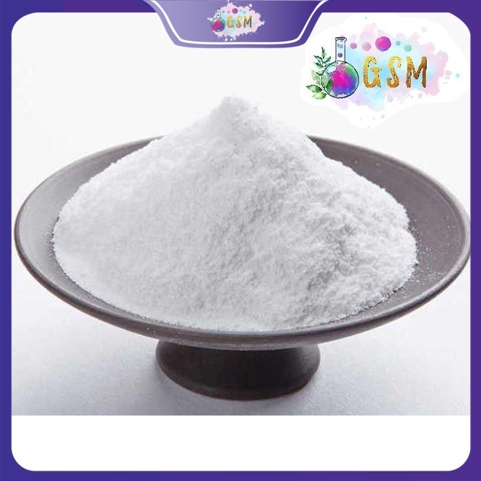 Sodium Sulphate (Glauber Salt) 100g | Shopee Malaysia