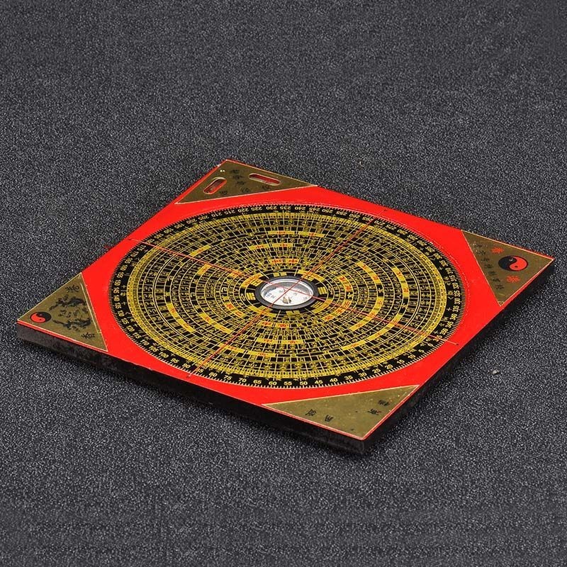 Professional Compass Compass Professional Compass Compass Carry-on ...