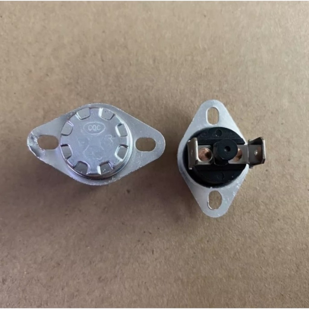 Thermostat for Water Dispenser Hot Warm 85 degree Celsius Control ...